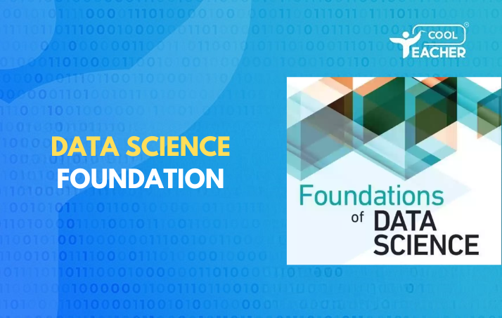 Master Python for Data Science - Teacher Cool