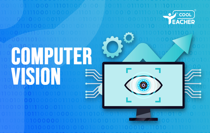 Master Python for Data Science - Teacher Cool